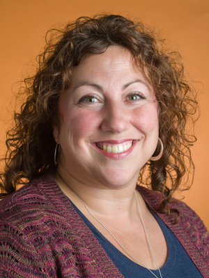 Our Team | Northwest Health and Healing Center